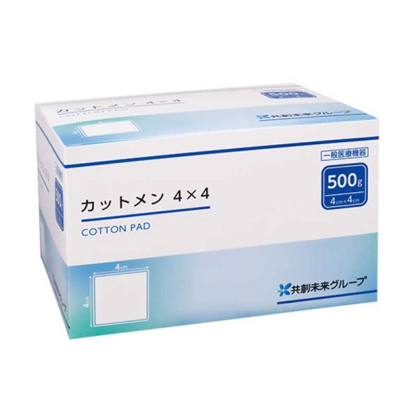 【発売日：2026年05月16日】
