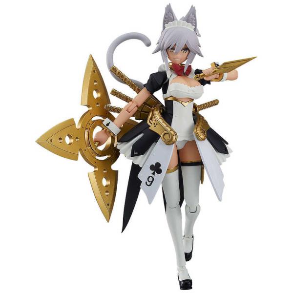 【発売日：2023年06月30日】おもちゃ トイズ プレゼント コジマ コジマ電気