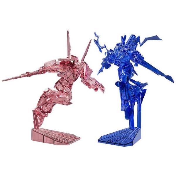 【発売日：2023年07月22日】おもちゃ トイズ プレゼント コジマ コジマ電気