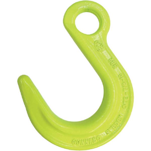 【発売日：2017年01月01日】工具用品 工具 DIY OKE7810 コジマ コジマ電気 家電