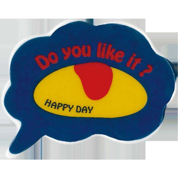 【発売日：2023年11月29日】調理 調理関連 キッチン 日用品 コジマ コジマ電気 家電