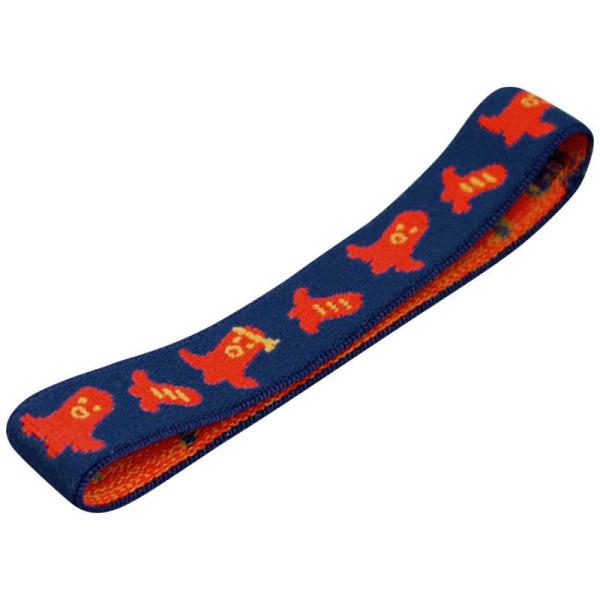 【発売日：2023年11月29日】調理 調理関連 キッチン 日用品 コジマ コジマ電気 家電