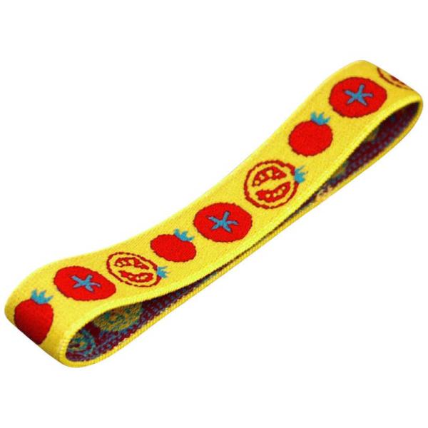 【発売日：2023年11月29日】調理 調理関連 キッチン 日用品 コジマ コジマ電気 家電