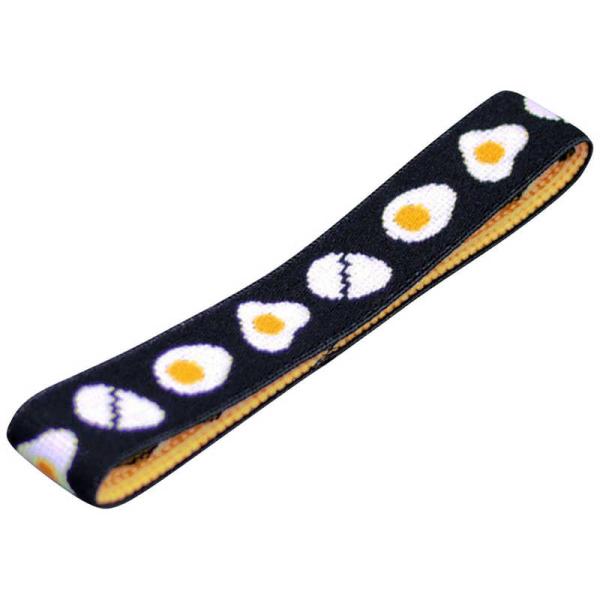 【発売日：2023年11月29日】調理 調理関連 キッチン 日用品 コジマ コジマ電気 家電