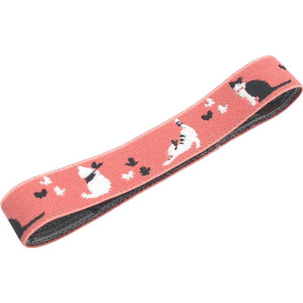 【発売日：2023年11月29日】調理 調理関連 キッチン 日用品 コジマ コジマ電気 家電