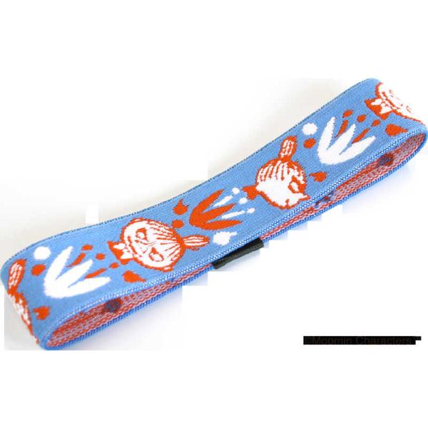 【発売日：2023年11月29日】調理 調理関連 キッチン 日用品 コジマ コジマ電気 家電