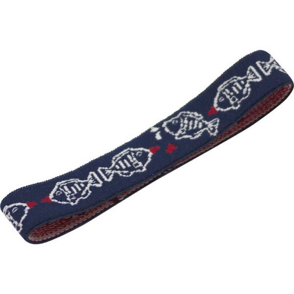 【発売日：2023年11月29日】調理 調理関連 キッチン 日用品 コジマ コジマ電気 家電