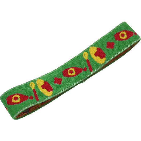 【発売日：2023年11月29日】調理 調理関連 キッチン 日用品 コジマ コジマ電気 家電