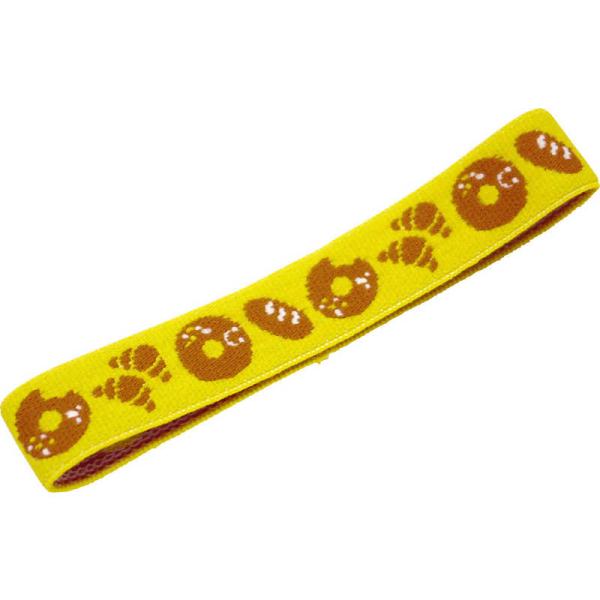 【発売日：2023年11月29日】調理 調理関連 キッチン 日用品 コジマ コジマ電気 家電