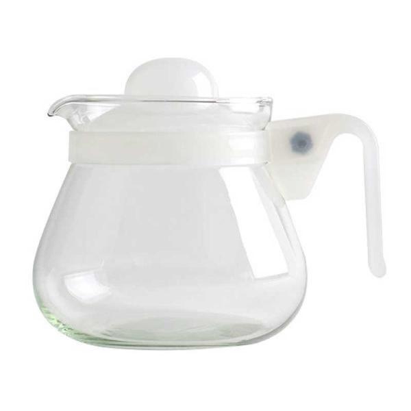 【発売日：2025年06月17日】コーヒー ティー用品 日本茶用品 茶道具 急須　kojima　コジマヤフー　コジマ電気