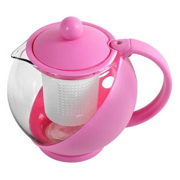 【発売日：2025年06月17日】