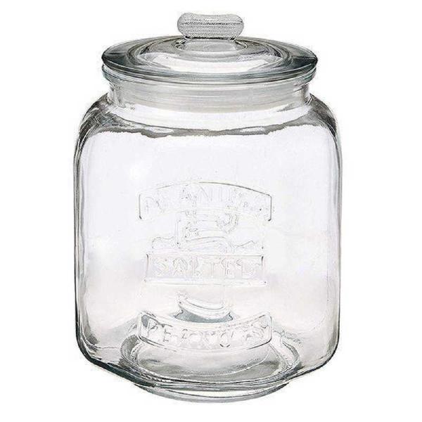 【発売日：2025年06月17日】保存容器 ケース 食品保存容器　kojima　コジマヤフー　コジマ電気