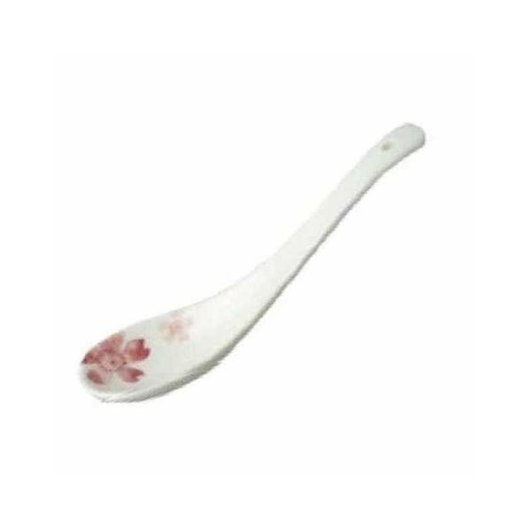 【発売日：2025年06月17日】