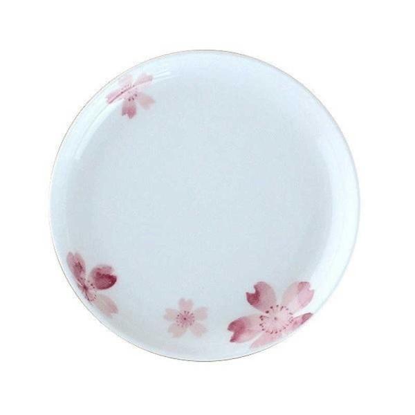 【発売日：2025年06月17日】