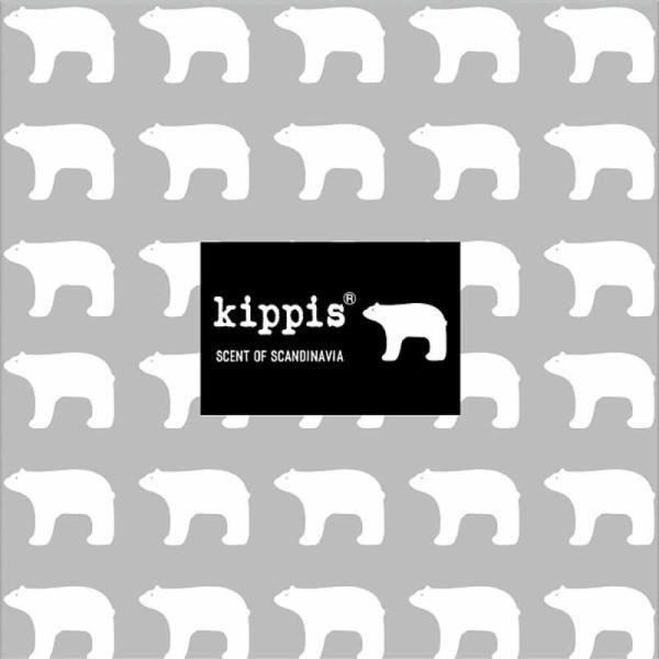 【発売日：2019年03月05日】ダリヤ DARIYA スタイリング スタイリング剤 ヘアスタイル ヘアスタイリング剤 キープ キープ力 ヘアセット セット 髪 ヘアメイク メイク おしゃれ 美容 コジマ コジマ電気 家電