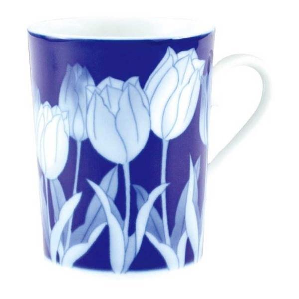 【発売日：2024年01月16日】キッチン用品 キッチン キッチン雑貨 コジマ コジマ電気 家電