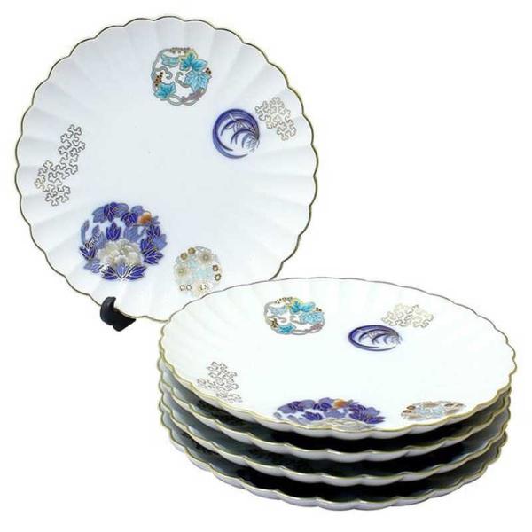 【発売日：2024年01月16日】キッチン 日用品 文具 食器 グラス カトラリー その他食器 カトラリー キッチン用品 キッチン キッチン雑貨 コジマ コジマ電気 家電