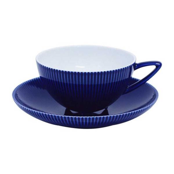 【発売日：2024年01月16日】キッチン 日用品 文具 食器 グラス カトラリー その他食器 カトラリー キッチン用品 キッチン キッチン雑貨 コジマ コジマ電気 家電