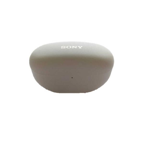 【発売日：2025年11月05日】テレビ オーディオ カメラ オーディオ機器 イヤホン ヘッドホン ヘッドホンアクセサリー kojima　コジマヤフー　コジマ電気