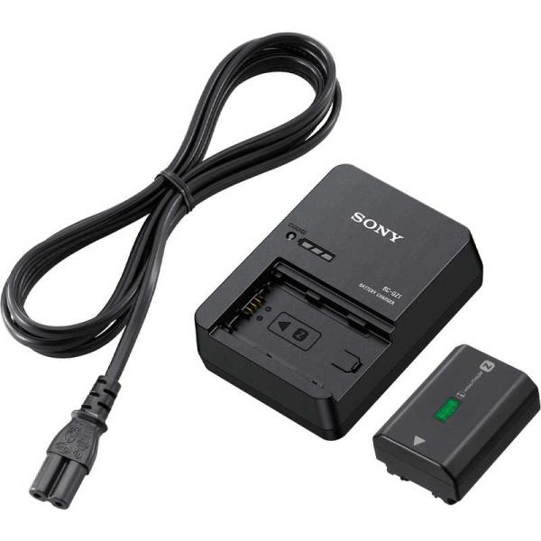 【発売日：2025年06月20日】テレビ オーディオ カメラ カメラ カメラアクセサリー デジカメ用バッテリー kojima　コジマヤフー　コジマ電気