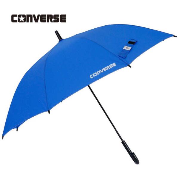 【発売日：2023年03月13日】傘 かさ 子供用 キッズ 長傘 かわいい  雨 梅雨 梅雨対策 晴れ 曇り コジマ コジマ電気 家電