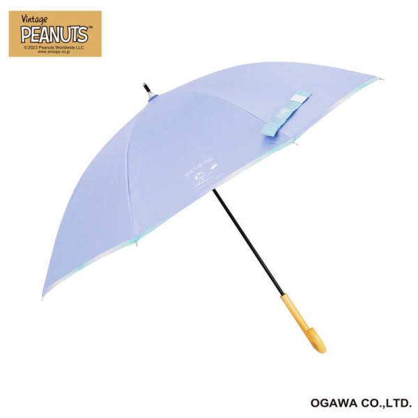 【発売日：2023年03月25日】傘 かさ レディース 女性用 長傘 おしゃれ 日焼け防止 兼用 日傘兼用 雨 梅雨 梅雨対策 晴れ 曇り コジマ コジマ電気 家電 y_Parasol