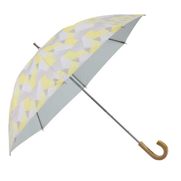 【発売日：2022年03月25日】コジマ kojima コジマヤフー コジマ電気