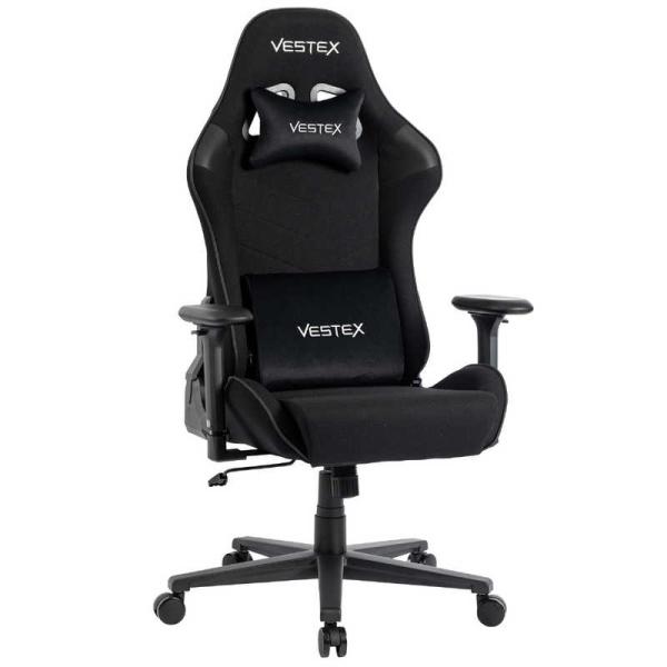 【発売日：2024年09月20日】スマホ タブレット パソコン パソコン周辺機器 その他周辺機器 ゲーミングチェア FPS TPS ゲーム eスポーツ kojima　コジマヤフー　コジマ電気