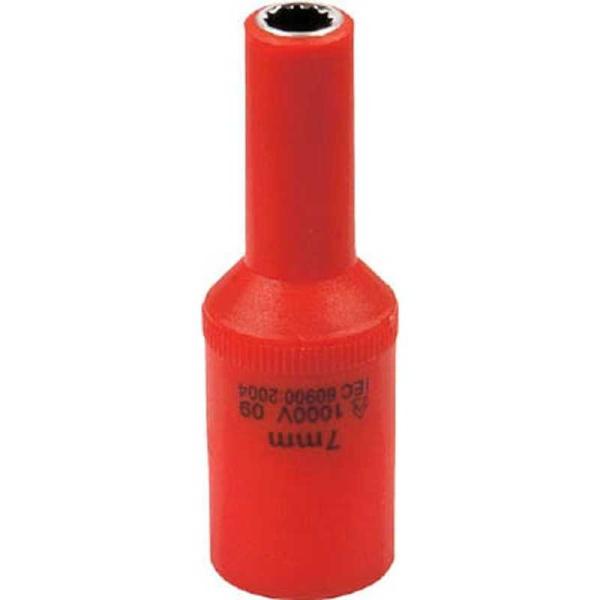【発売日：2017年01月01日】スナップオンツールズ Snap-on ツール 工具 道具 DIY 日用品 コジマ コジマ電気 家電