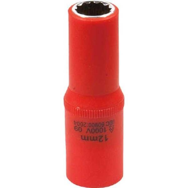 【発売日：2017年01月01日】スナップオンツールズ Snap-on ツール 工具 道具 DIY 日用品 コジマ コジマ電気 家電
