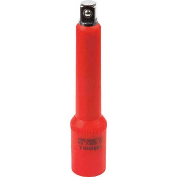 【発売日：2017年01月01日】スナップオンツールズ Snap-on ツール 工具 道具 DIY 日用品 コジマ コジマ電気 家電