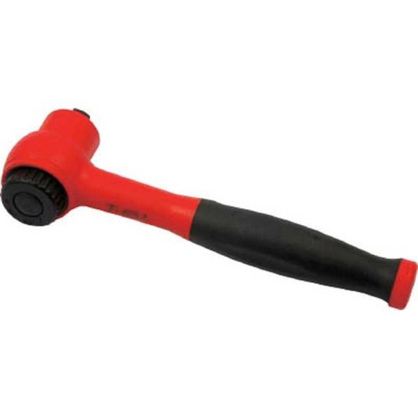 【発売日：2017年01月01日】DIY 工具 道具 工具 特殊工具 絶縁工具 スナップオンツールズ Snap-on ツール 工具 道具 DIY 日用品 コジマ コジマ電気 家電