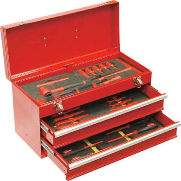 【発売日：2017年01月01日】DIY 工具 道具 工具 特殊工具 絶縁工具 スナップオンツールズ Snap-on ツール 工具 道具 DIY 日用品 コジマ コジマ電気 家電