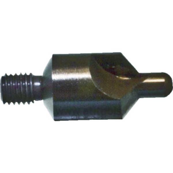 【発売日：2017年05月02日】スナップオンツールズ Snap-on ツール 工具 道具 ATI445E440 コジマ コジマ電気 家電
