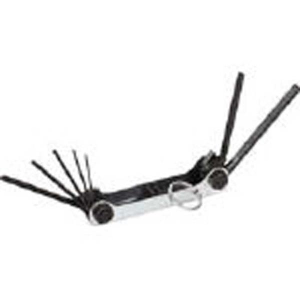 【発売日：2017年01月01日】スナップオンツールズ Snap-on ツール 工具 道具 DIY 日用品 コジマ コジマ電気 家電
