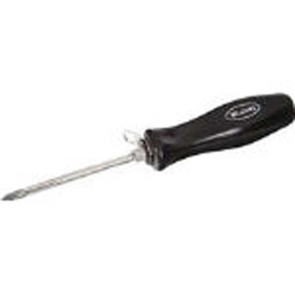 【発売日：2017年01月01日】DIY 工具 道具 工具 その他道具 工具 コジマ kojima コジマヤフー コジマ電気