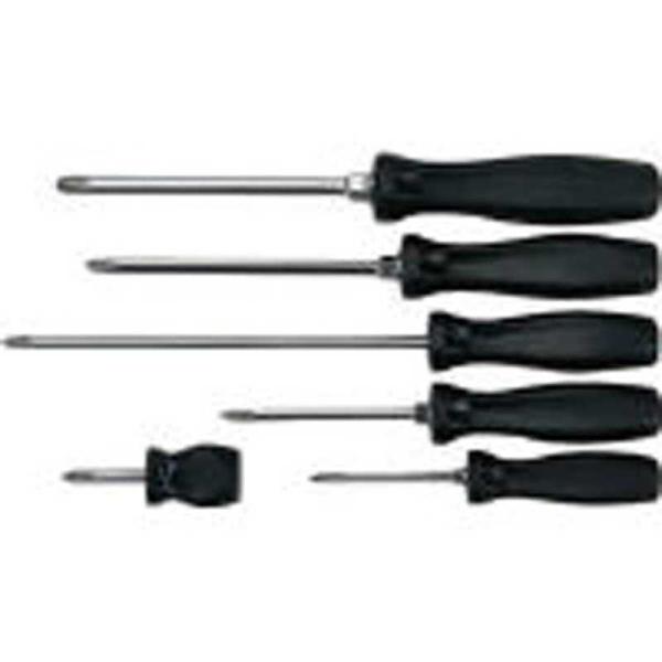 【発売日：2017年01月01日】DIY 工具 道具 工具 ドライバー プラスドライバー スナップオンツールズ Snap-on ツール 工具 道具 DIY 日用品 コジマ コジマ電気 家電
