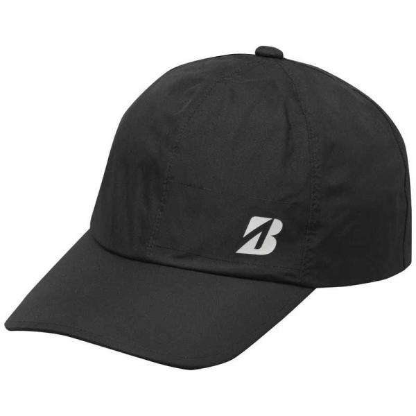 【発売日：2024年03月14日】ブリヂストン BRIDGESTONE コジマ kojima コジマヤフー コジマ電気