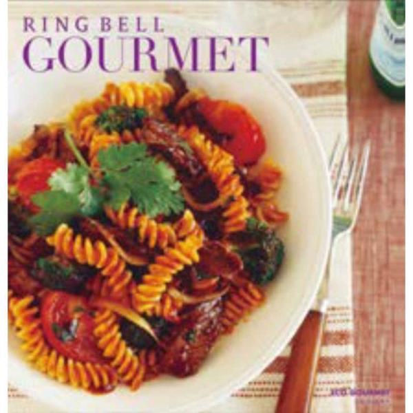 【発売日：2025年03月01日】