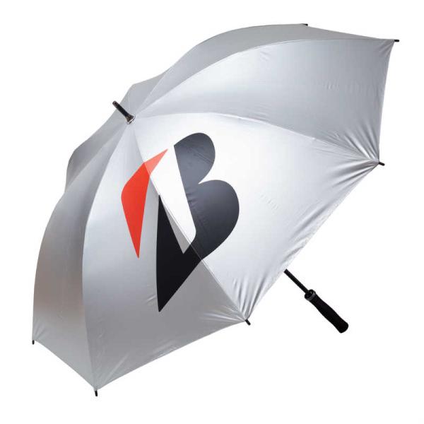 【発売日：2026年03月18日】