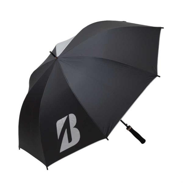 【発売日：2026年03月18日】