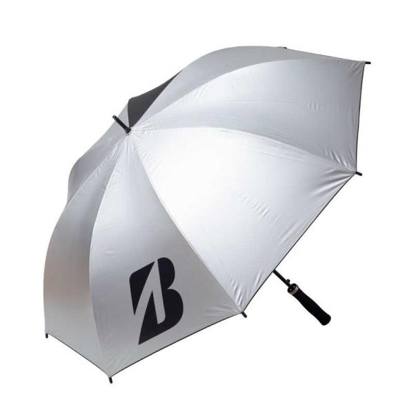 【発売日：2026年03月18日】