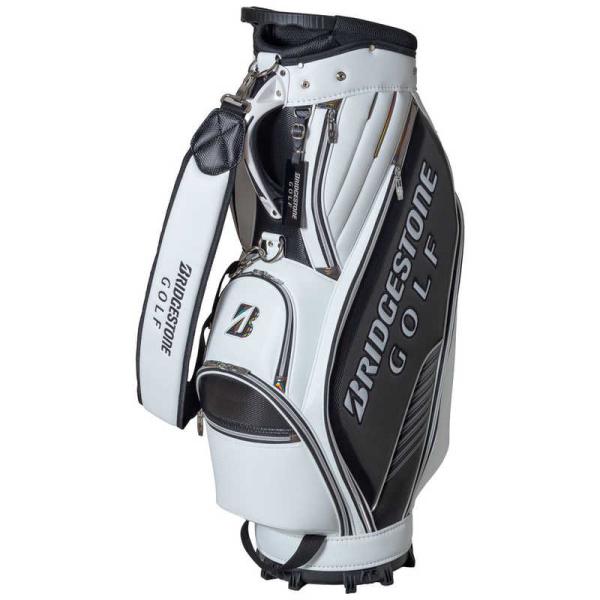 【発売日：2026年02月16日】