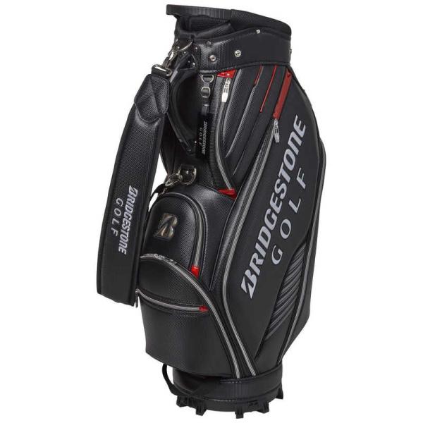 【発売日：2026年02月16日】