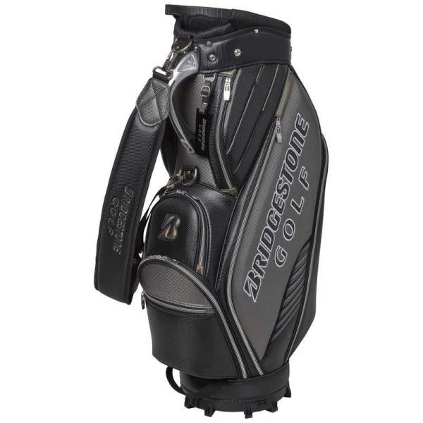 【発売日：2026年02月16日】