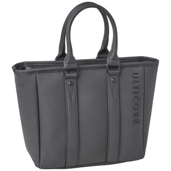 【発売日：2026年03月09日】