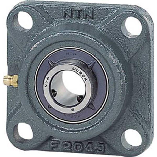 【発売日：2017年01月01日】NTN エヌティーエヌ 工具用品 工具 DIY UCF207D1 コジマ コジマ電気 家電