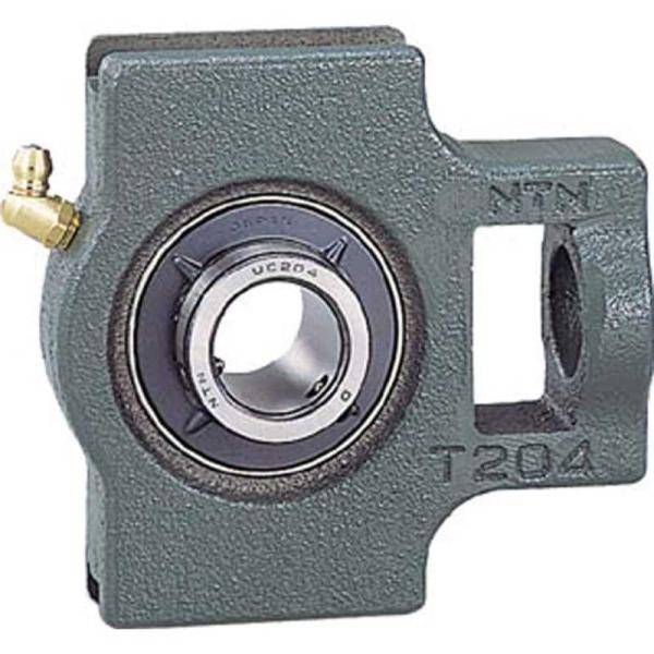 【発売日：2017年01月01日】NTN エヌティーエヌ 工具用品 工具 DIY UCT210D1 コジマ コジマ電気 家電