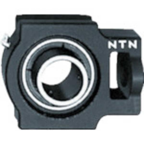 【発売日：2017年05月25日】NTN エヌティーエヌ 工具用品 工具 DIY UCT212D1 コジマ コジマ電気 家電
