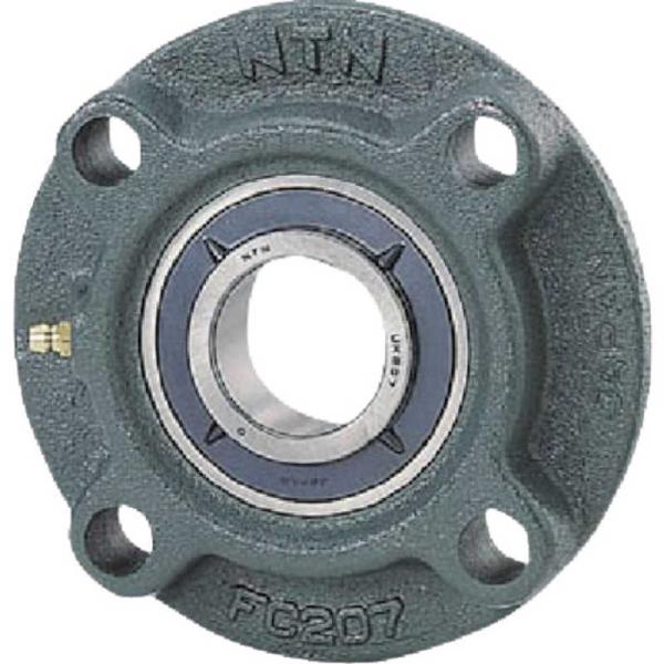 【発売日：2017年05月25日】DIY 工具 製造 工場用 回転部品 ベアリング 軸受 NTN エヌティーエヌ 工具用品 工具 DIY UKFC213D1 コジマ コジマ電気 家電